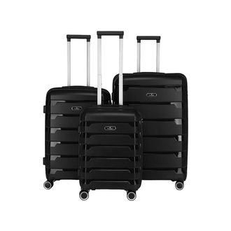 Peterson rovicky302400