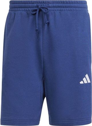 adidas Herren Sweatshorts ESSENTIALS 3-STREIFEN