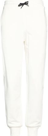 Peuterey HOSEN & R&Ouml;CKE - Hosen auf YOOX.COM