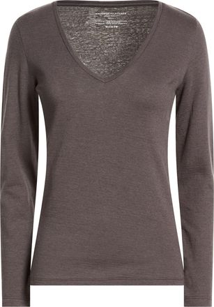 Majestic Filatures TOPS - T-shirts auf YOOX.COM