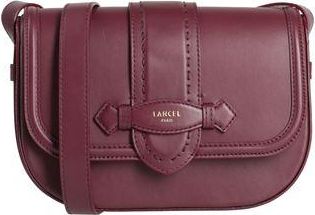 Lancel SACS - Sacs Bandouli&egrave;re sur YOOX.COM