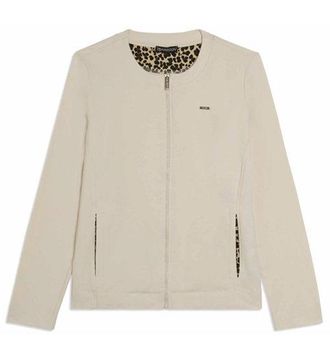 Freddy Sweatshirts W - Damen