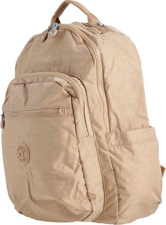 Kipling TASCHEN - Rucks&auml;cke auf YOOX.COM