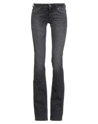 Fiorucci HOSEN & R&Ouml;CKE - Jeanshosen auf YOOX.COM