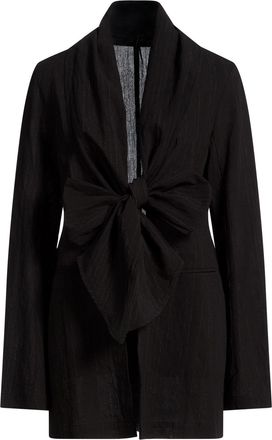 Masnada ANZ&Uuml;GE und CO-ORDS - Blazers auf YOOX.COM