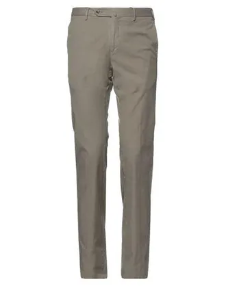 Pantaloni Torino BAS - Pantalons sur YOOX.COM