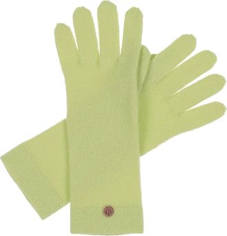 Fraas Fingerhandschuhe