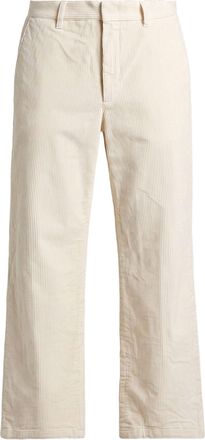 Department Five HOSEN & R&Ouml;CKE - Hosen auf YOOX.COM