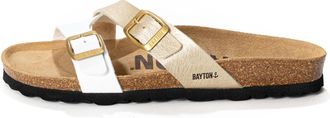 Bayton Pantolette CLEO