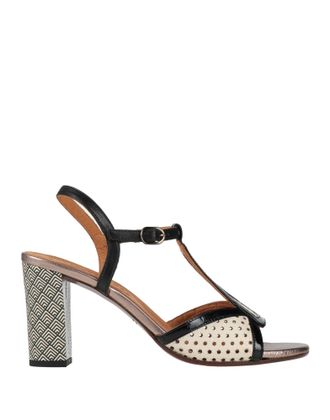 Chie Mihara SCHUHE - Sandalen auf YOOX.COM