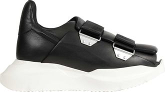 Rick Owens Temple Burritogeth Sneakers