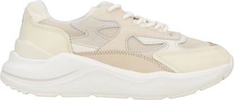 D.A.T.E. SCHUHE - Sneakers auf YOOX.COM