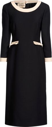 Valentino Garavani KLEIDER - Midi-Kleider auf YOOX.COM