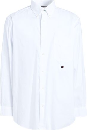 Tommy Hilfiger TOPS - Hemden auf YOOX.COM