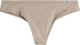 intimissimi Slip