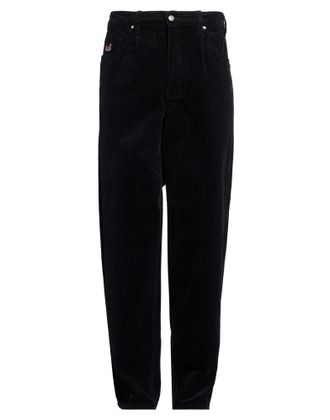 HUF HOSEN & R&Ouml;CKE - Hosen auf YOOX.COM