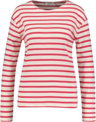 Closed Damen Longsleeve