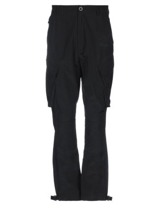 Givenchy HOSEN & R&Ouml;CKE - Hosen auf YOOX.COM