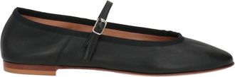 Mansur Gavriel DANCE MARY JANE