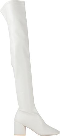 Maison Margiela SCHUHE - Stiefel auf YOOX.COM