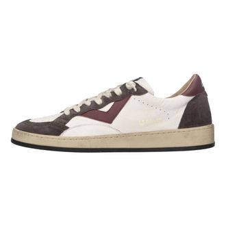 4B12 Play New U123 - - Shoes - Herren - Mehrfarbig - 43 EU