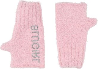 Blugirl ACCESSOIRES - Handschuhe auf YOOX.COM