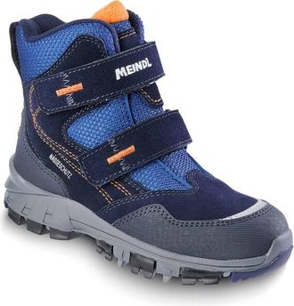 Meindl Kinder Apresschuhe Polar Fox Junior