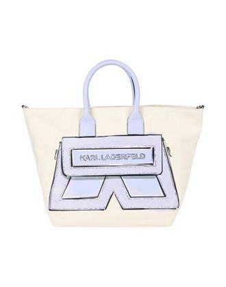 Karl Lagerfeld SACS - Sacs &agrave; main sur YOOX.COM