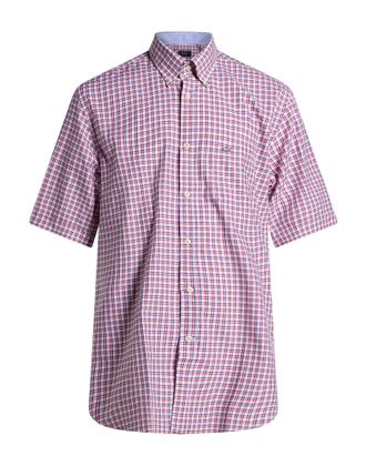 Paul & Shark TOPS - Hemden auf YOOX.COM