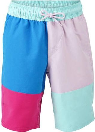 Brunotti Kinder Badeshorts Dudsey
