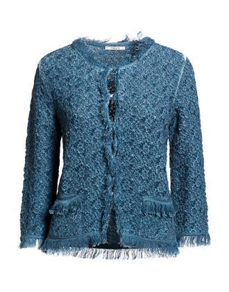 KANGRA STRICKWAREN - Strickjacken auf YOOX.COM