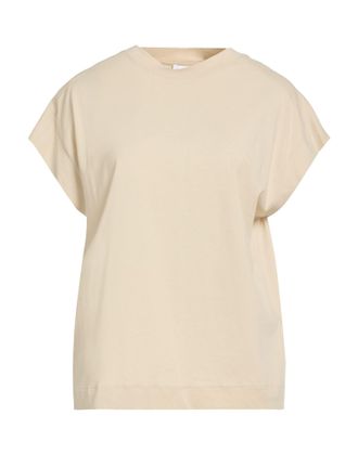 Alpha Studio TOPS - T-shirts auf YOOX.COM