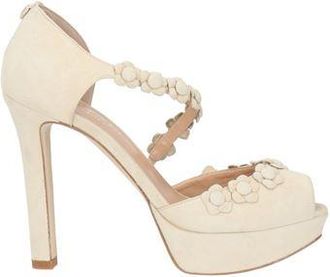 Twin-Set CHAUSSURES - Escarpins sur YOOX.COM