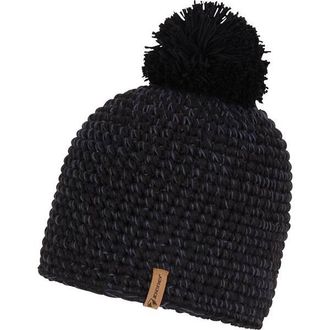 Ziener Herren Intercontinental Hat