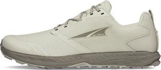 Altra Baskets Superior 7 pour Homme, Taupe, 45 EU