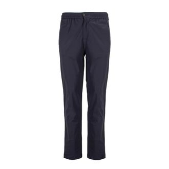 Suns Herren, Hosen, Blau, SGr&ouml;&szlig;e