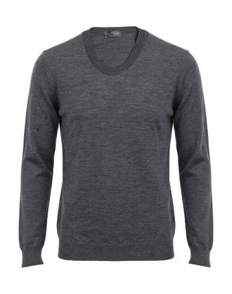 Drumohr MAILLE - Pullover sur YOOX.COM