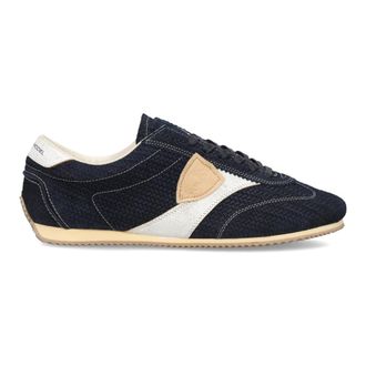 Philippe Model Tour Running Sneakers - - Shoes - Herren - Blau - 46 EU