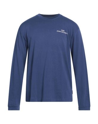 John Richmond TOPS - T-shirts auf YOOX.COM