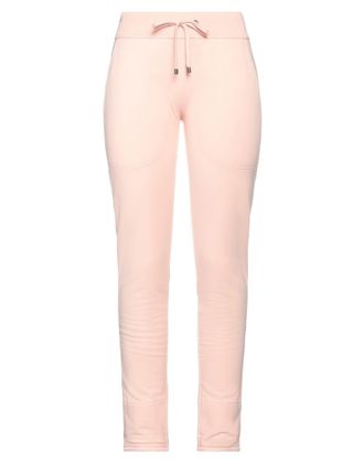 Juvia HOSEN & R&Ouml;CKE - Hosen auf YOOX.COM