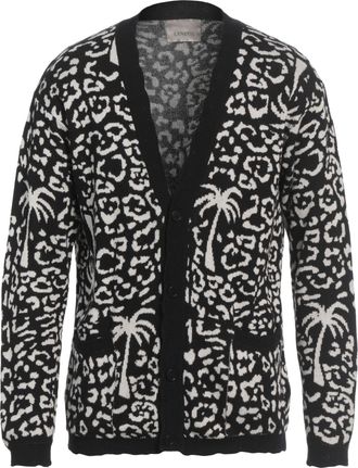 Laneus STRICKWAREN - Strickjacken auf YOOX.COM