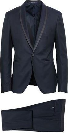 Tagliatore Ensembles et coordonn&eacute;s - Costumes sur YOOX.COM