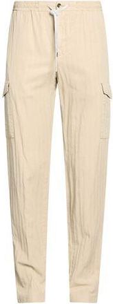 Pantaloni Torino BAS - Pantalons sur YOOX.COM