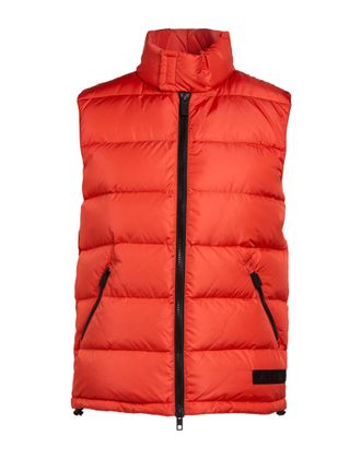 Aspesi JACKEN & M&Auml;NTEL - Westen auf YOOX.COM