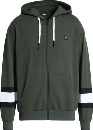 Shoe TOPS - Sweatshirts auf YOOX.COM