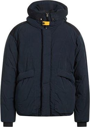 Parajumpers MANTEAUX - Doudounes plume ou synth&eacute;tique sur YOOX.COM