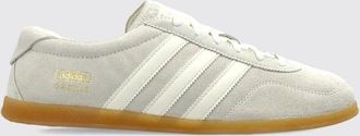 adidas Baskets ADIDAS ORIGINALS Femme couleur Blanc