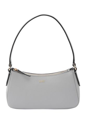 BOSS Schultertasche Alyce