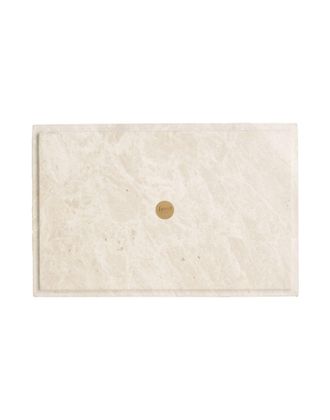 Ferm Living ESSEN & K&Uuml;CHE - Tabletts und Servierplatten auf YOOX.COM