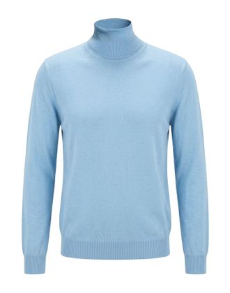 Department Five STRICKWAREN - Rollkragenpullover auf YOOX.COM